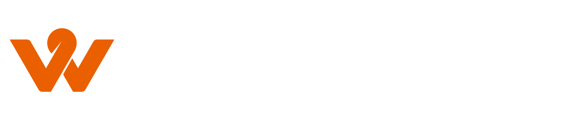 佳腾电业 Wellascent