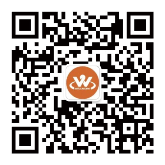 佳腾电业 Wellascent